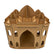 Taj Mahal Cat House | Cardboard Cat Homes