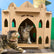 Taj Mahal Cat House | Cardboard Cat Homes